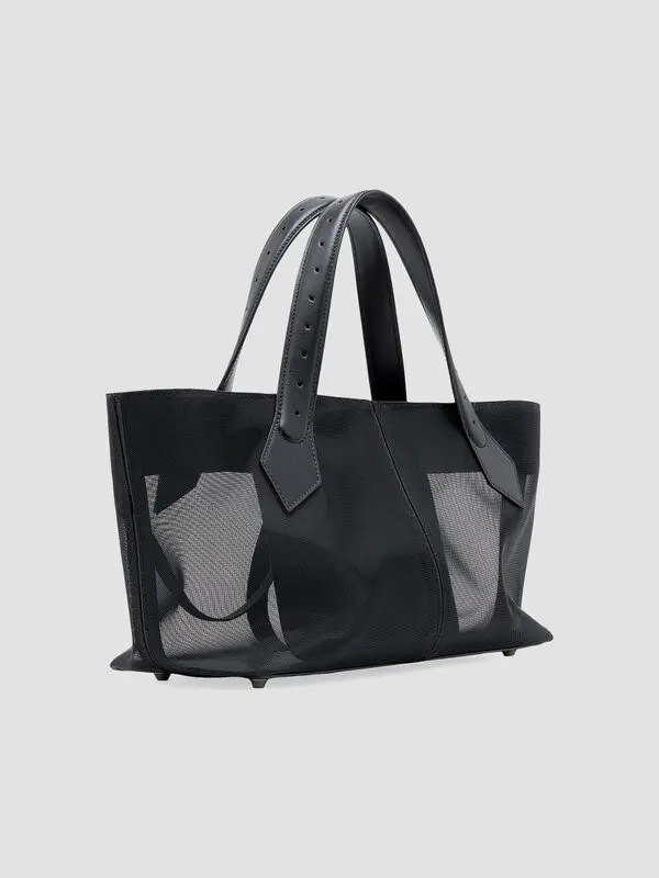 Proenza Schouler East West Chelsea Tote Bag