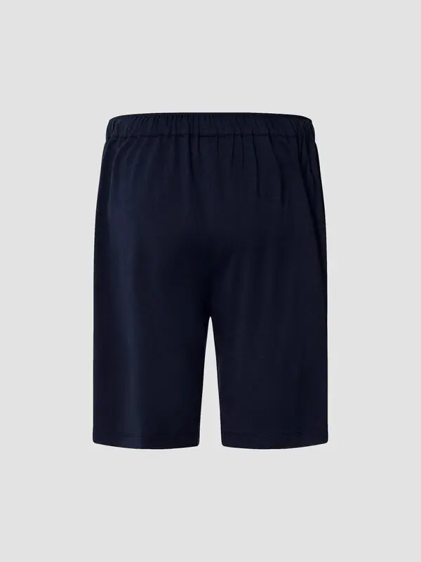 Hanro Night & Day Hybrid Shorts