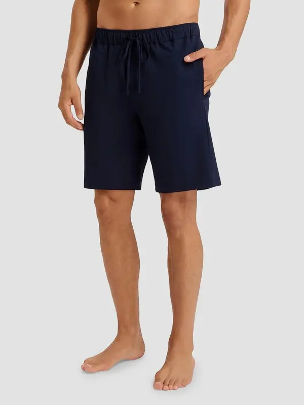 Hanro Night & Day Hybrid Shorts