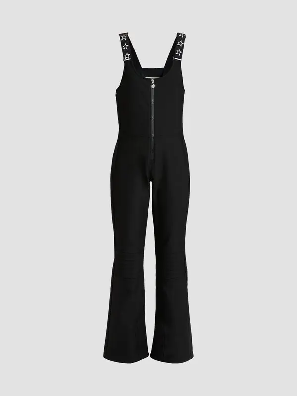 Perfect Moment Jg Bibbed Ski Pants
