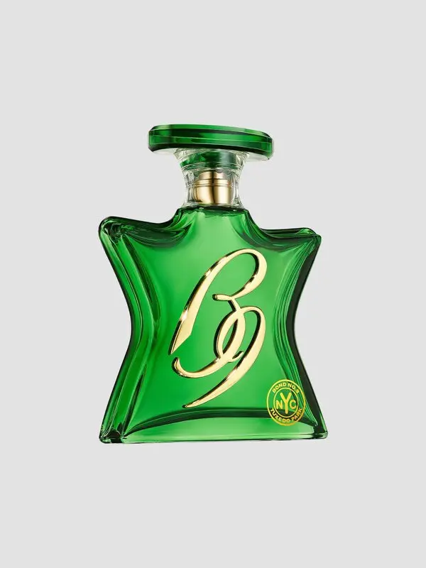 BOND NO. 9 NEW YORK Tuxedo Park Eau De Parfum