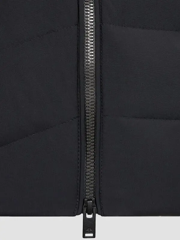 Moose Knuckles Roselawn 5 Down Jacket