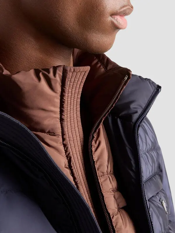 Prada Re-nylon Vest