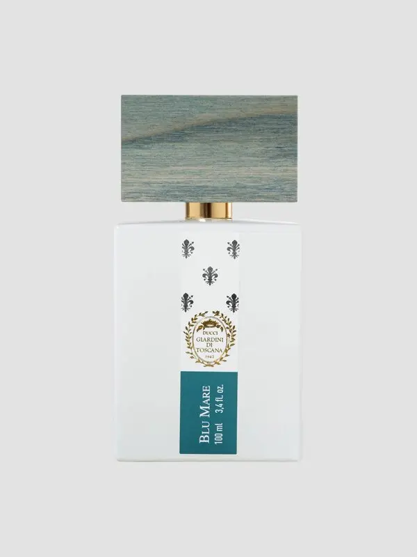 GIARDINI DI TOSCANA Blu Mare Eau De Parfum
