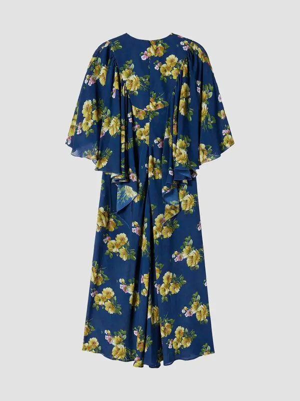 La DoubleJ Delizioso Dress