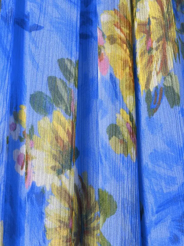 La DoubleJ Penelope Dress