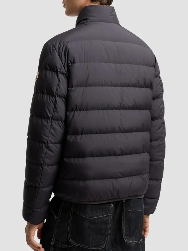 Moncler Baudinet Puffer Jacket