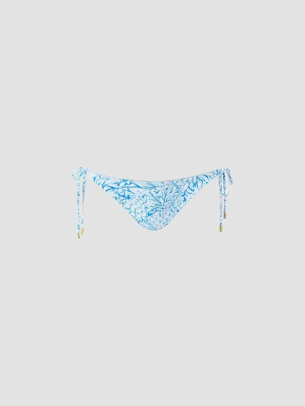 Melissa Odabash Adelaide Bikini Bottom