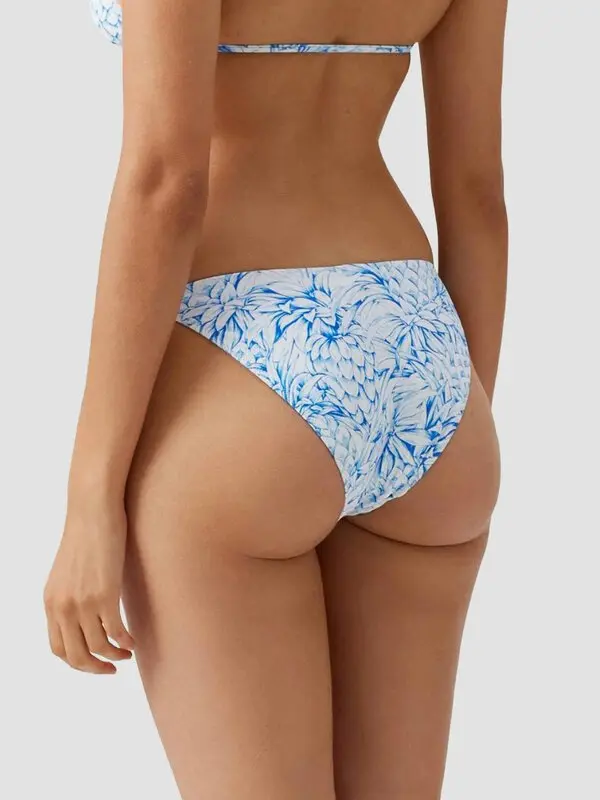 Melissa Odabash Adelaide Bikini Bottom