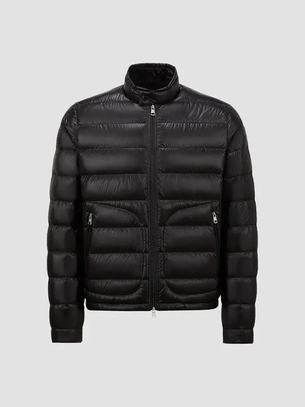 Moncler Acorus Puffer Jacket