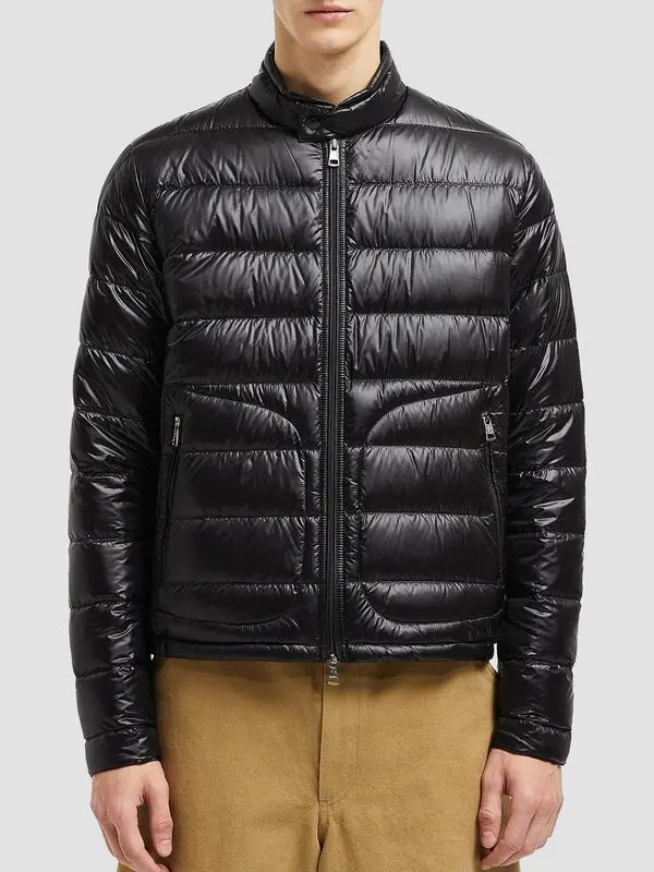 Moncler Acorus Puffer Jacket