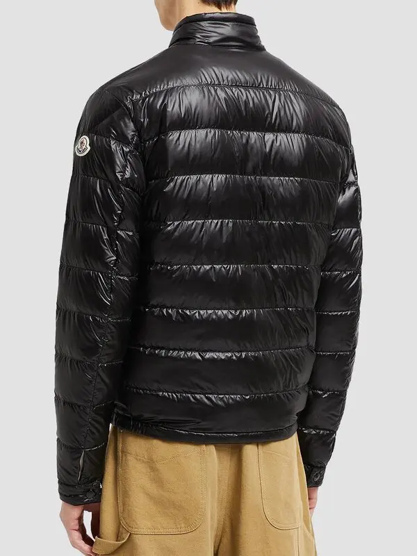 Moncler Acorus Puffer Jacket