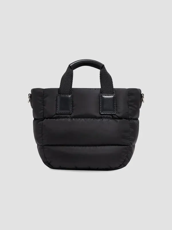 Moncler Caradoc Tote Bag