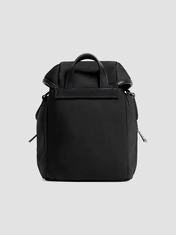 Moncler Mini Trick Crossbody Bag