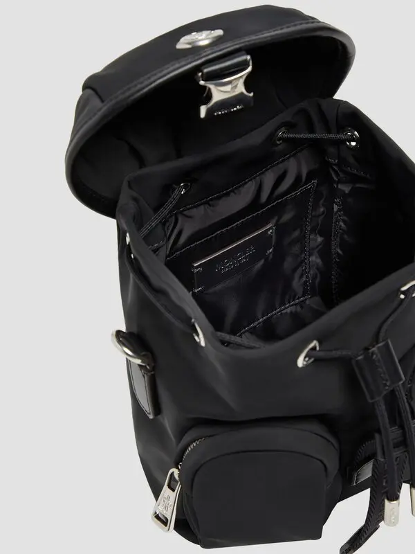 Moncler Mini Trick Crossbody Bag