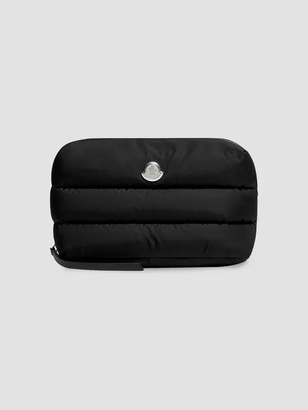 Moncler Caradoc Beauty Case