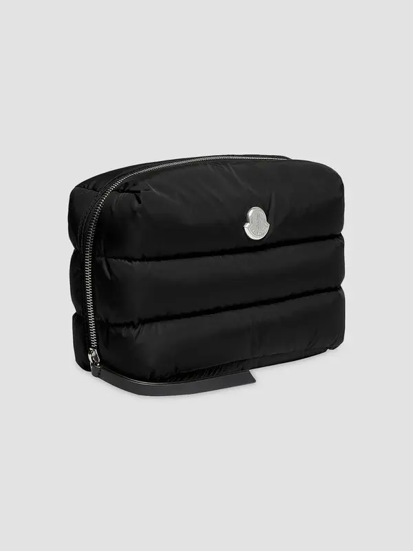 Moncler Caradoc Beauty Case