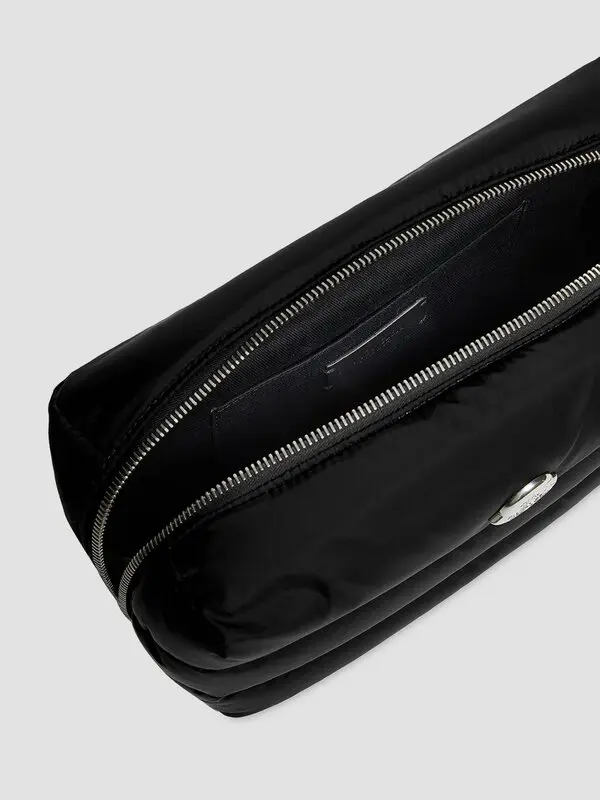 Moncler Caradoc Beauty Case