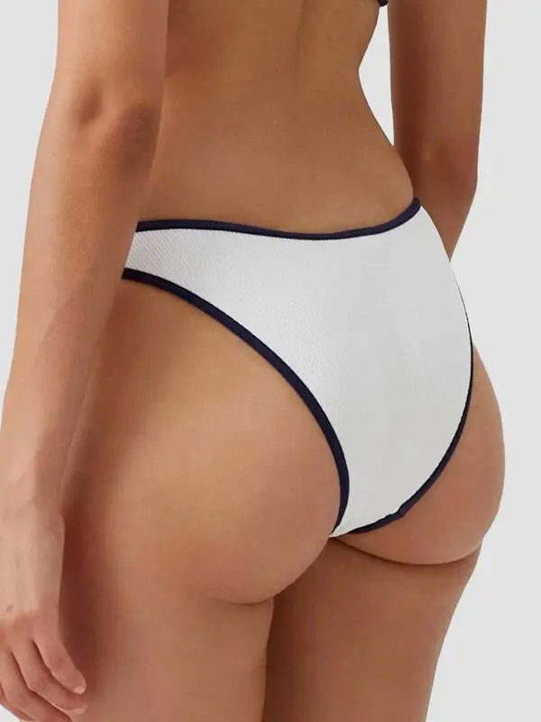 Melissa Odabash High Summer Vigo Bikini Bottom