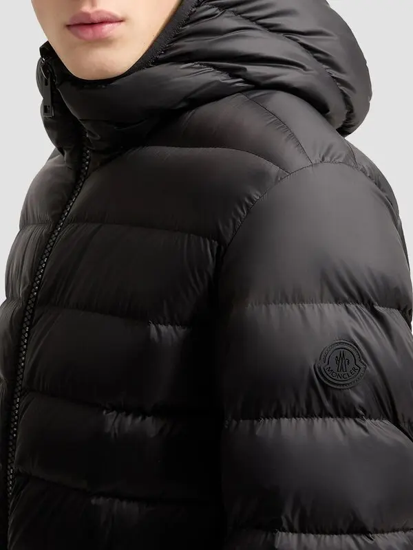 Moncler Alrai Puffer Jacket