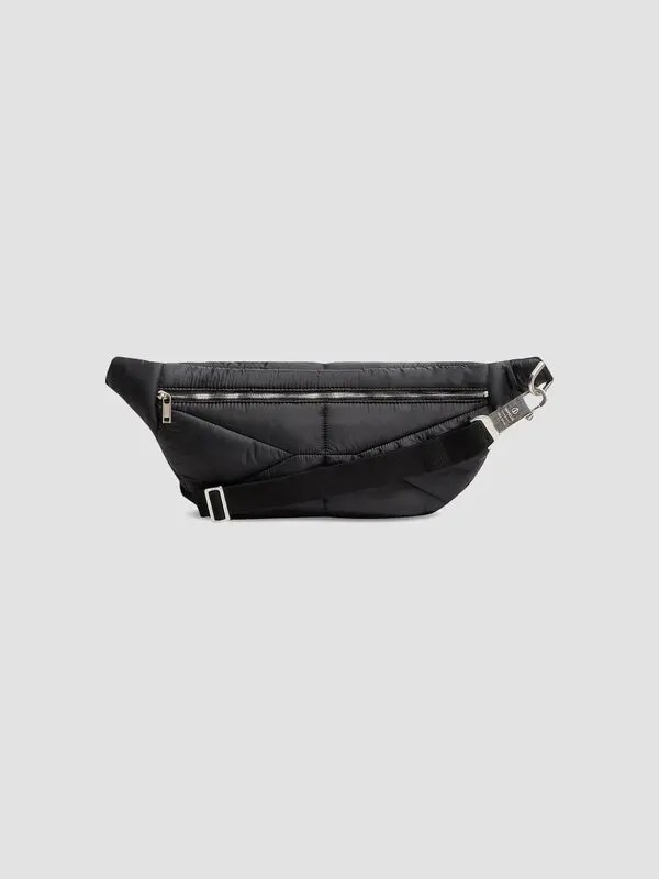Moncler X Rick Owens Bumbag Bag