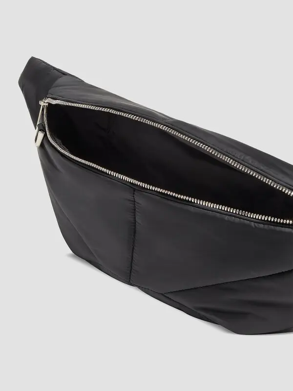Moncler X Rick Owens Bumbag Bag