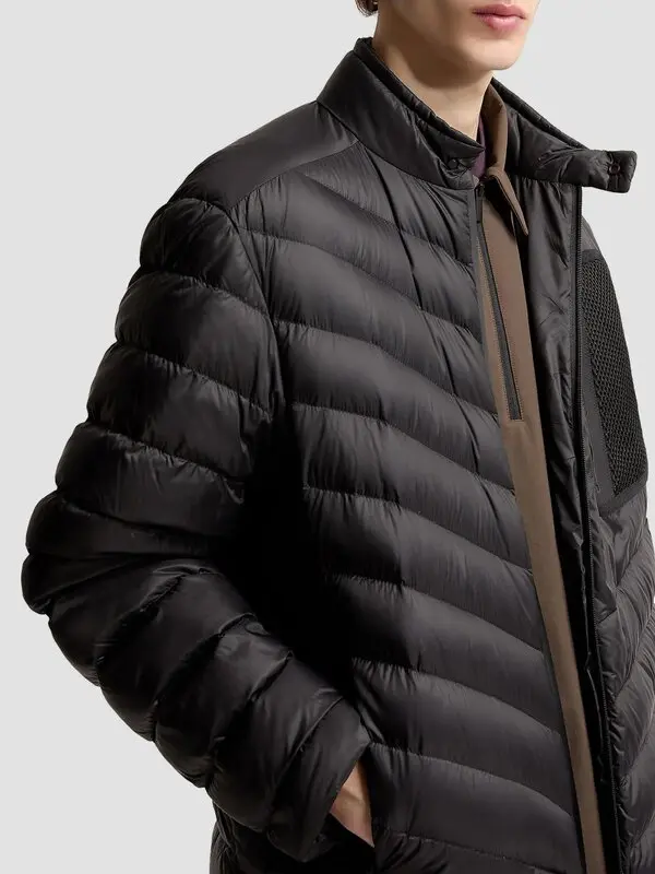 Moncler Mackinac Puffer Jacket