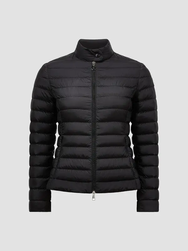 Moncler Igelle Puffer Coat