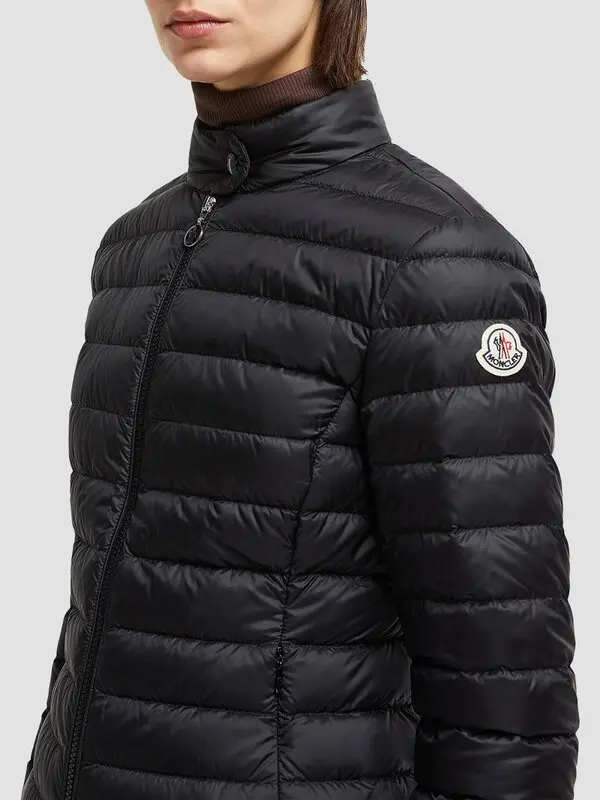 Moncler Igelle Puffer Coat