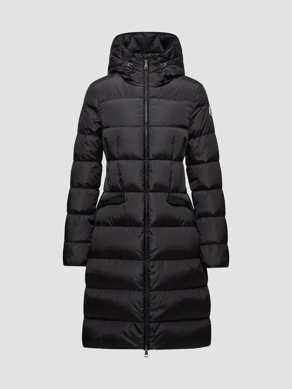 Moncler Avocette Puffer Jacket