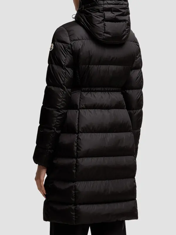 Moncler Avocette Puffer Jacket