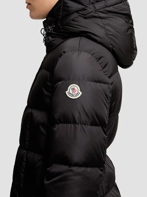 Moncler Avocette Puffer Jacket