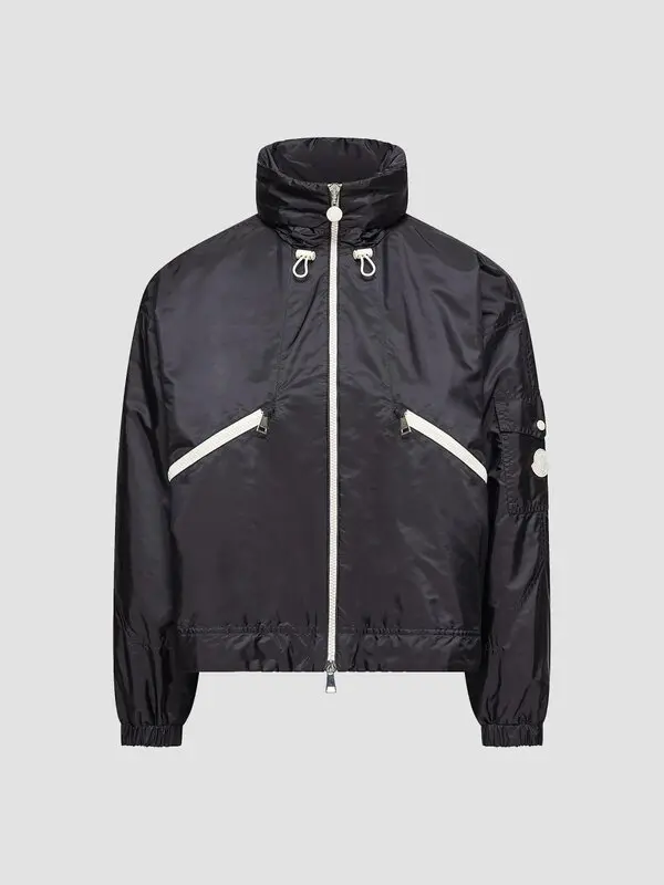 Moncler Marmacy Jacket