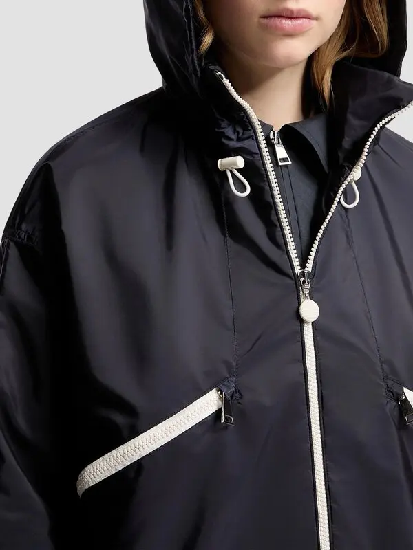 Moncler Marmacy Jacket
