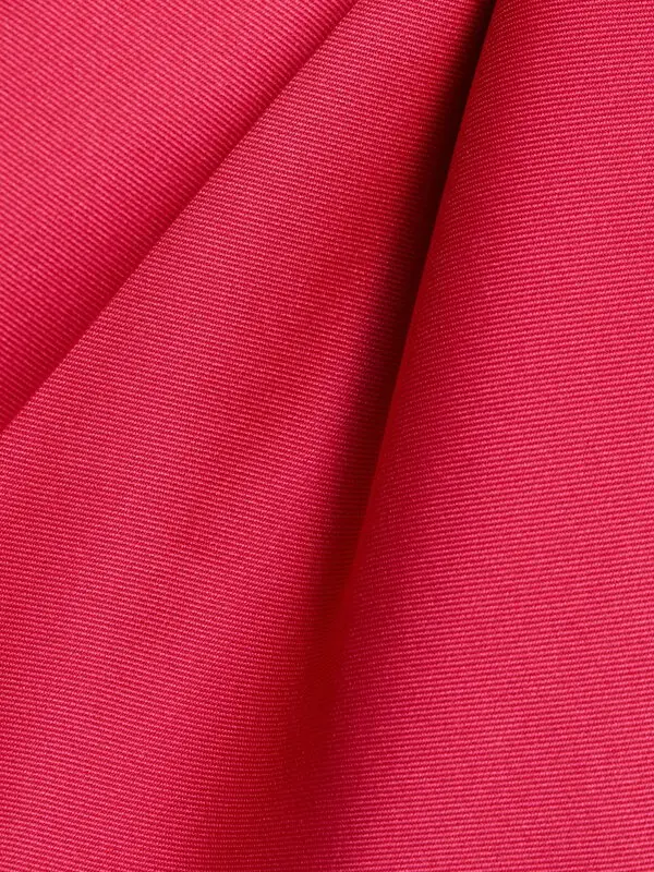 SACHIN BABI Sharla Cocktail Dress