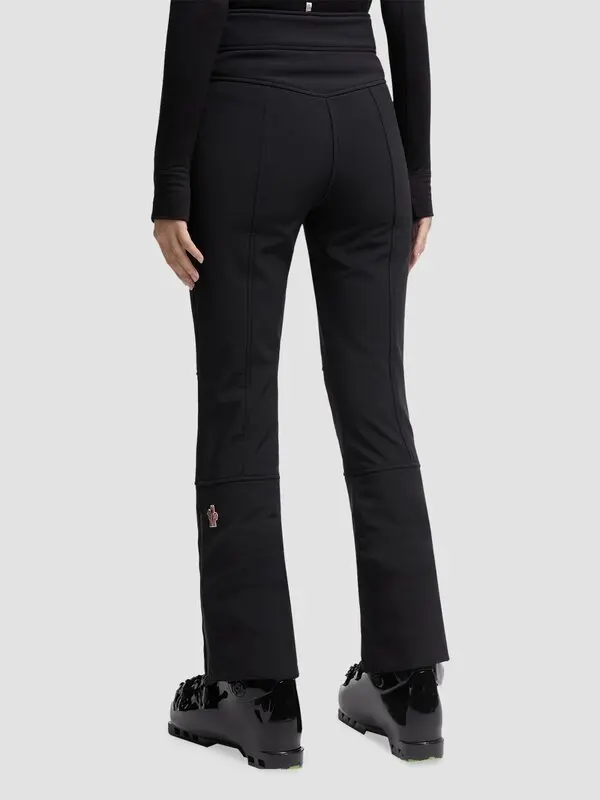 Moncler Ski Pants
