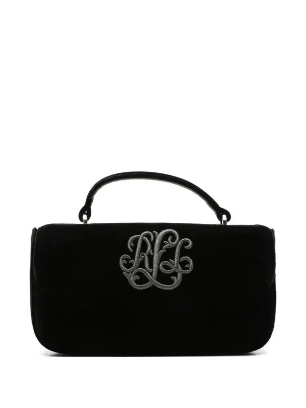 Ralph Lauren Wallet On A Chain "mrcy