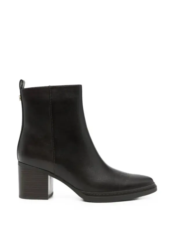 Michael Kors Bootie "lex