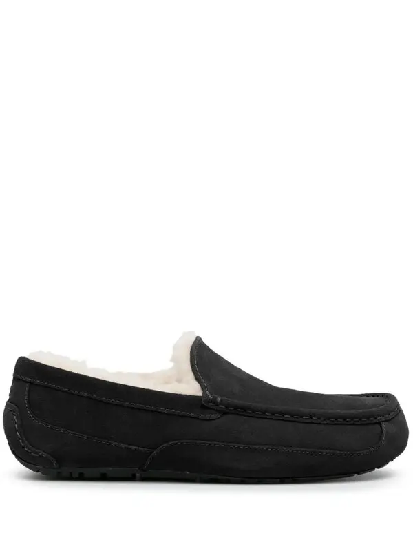 UGG Loafers "acot