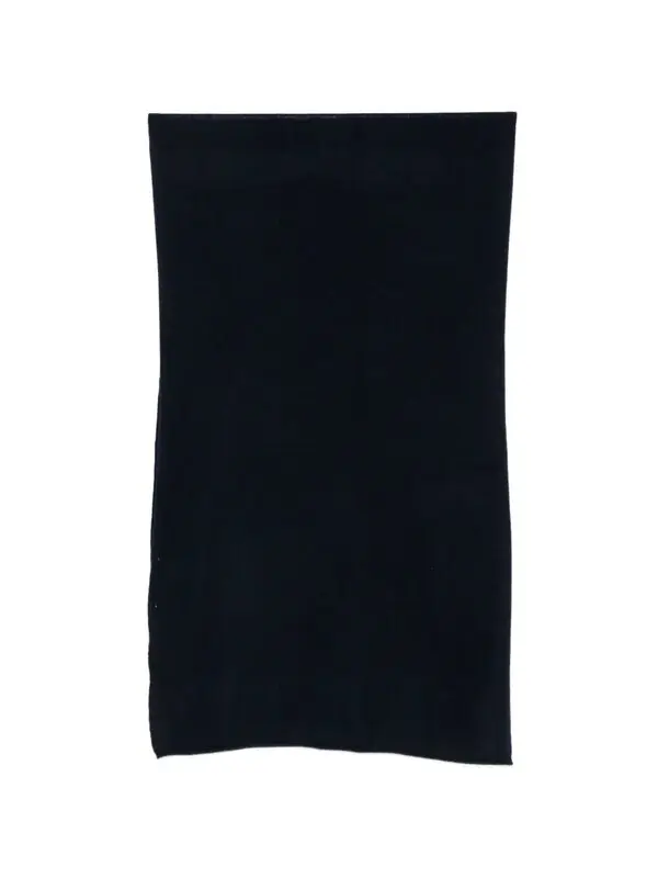 ABSOLUT CASHMERE Scarf "infinity
