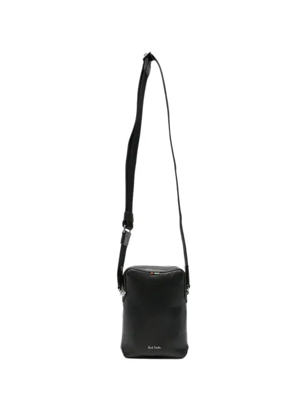 Paul Smith Crossbody Pouch Bag