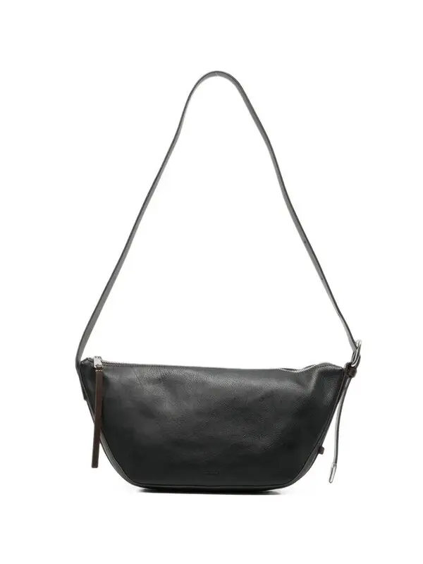 Paul Smith Crossbody Bag Sling "men Bag Sling Crossbody