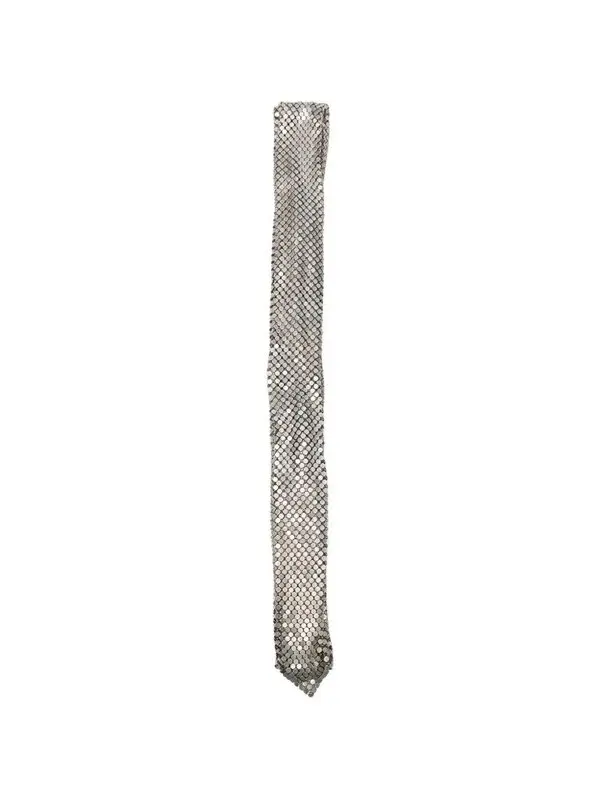 LAURA B Tie "essence