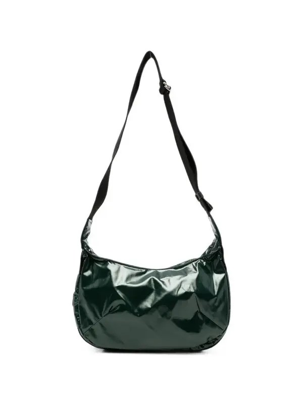 JACK GOMME Handbag "bee