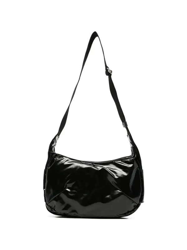 JACK GOMME Handbag "bee