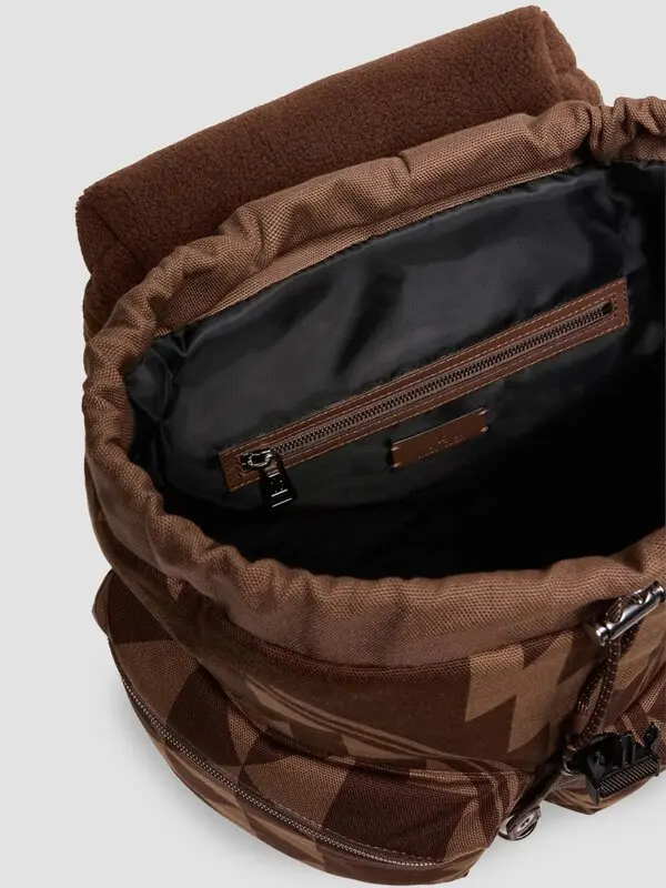 Moncler Kenton Backpack