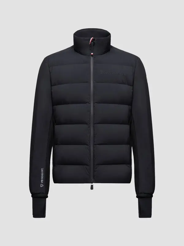Moncler Araripe Puffer Jacket