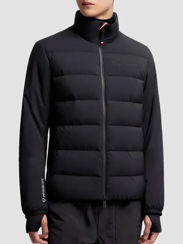 Moncler Araripe Puffer Jacket