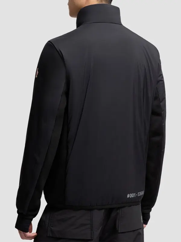 Moncler Araripe Puffer Jacket