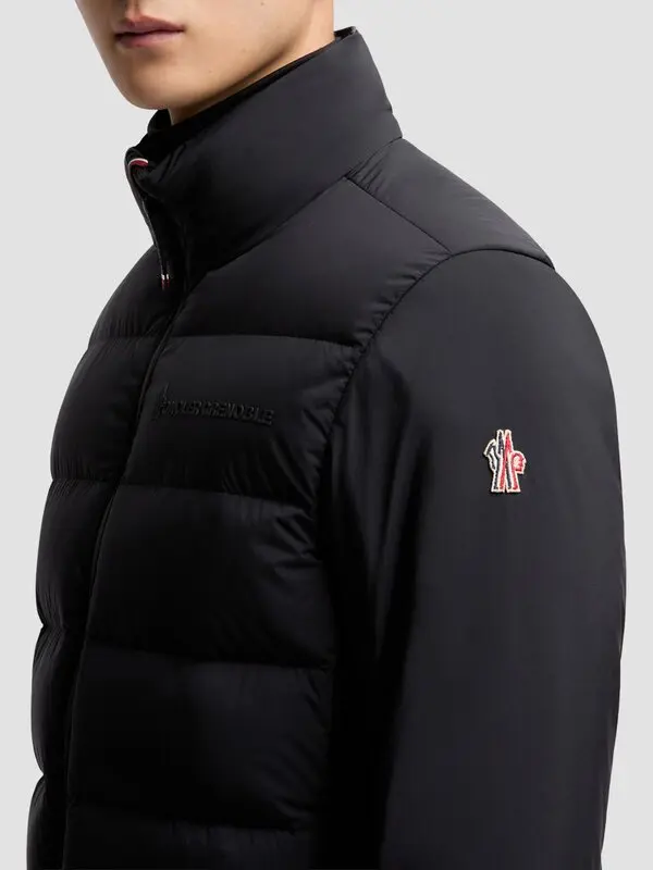 Moncler Araripe Puffer Jacket